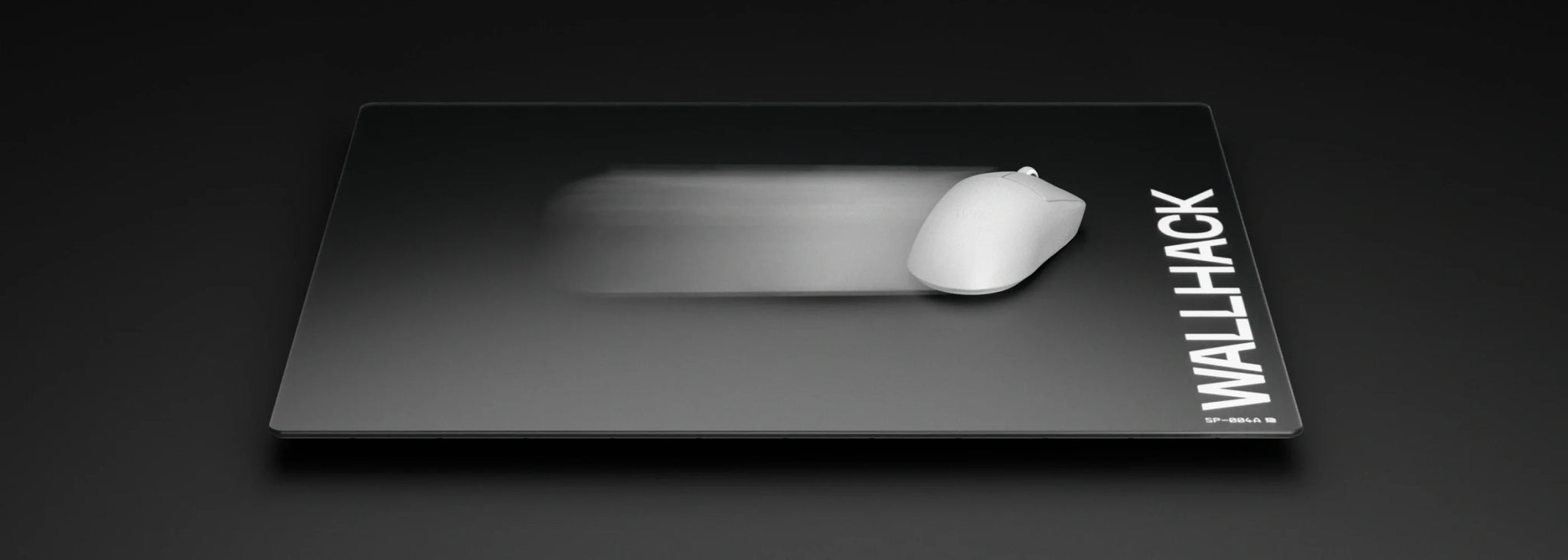 Bestselling Products | WALLHACK