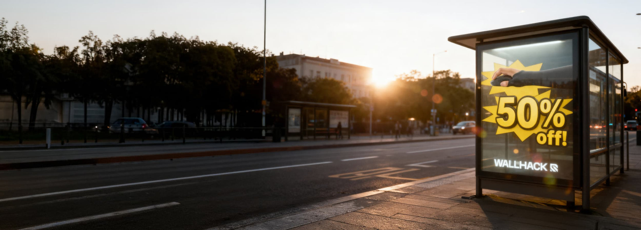 Gaming Sleeves Collection | Wallhack