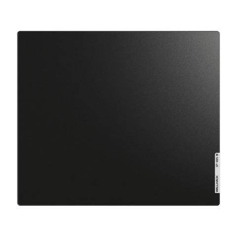 Gaming mousepads for precision and performance | Wallhack