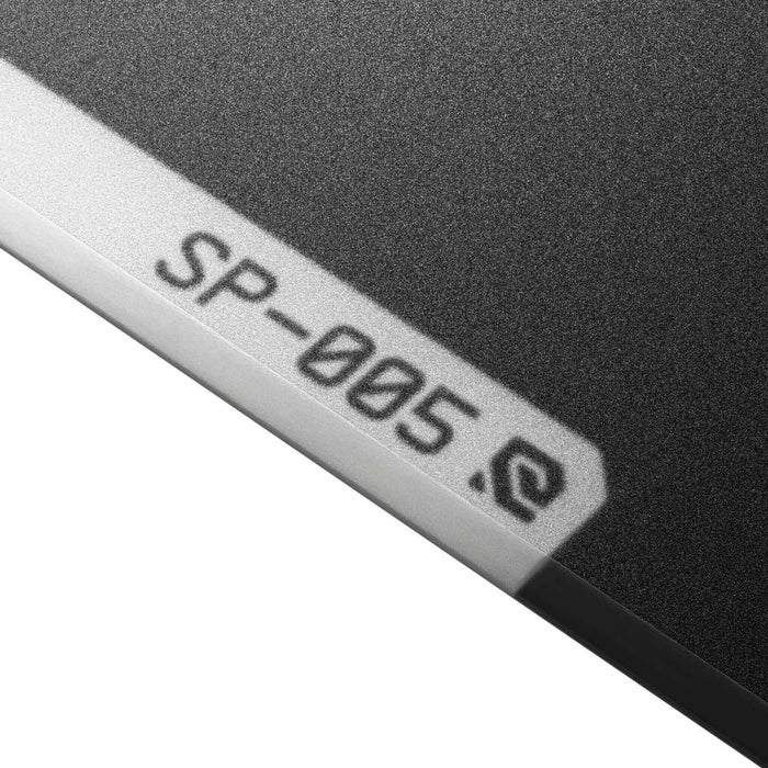 Gaming Products Collection | Wallhack