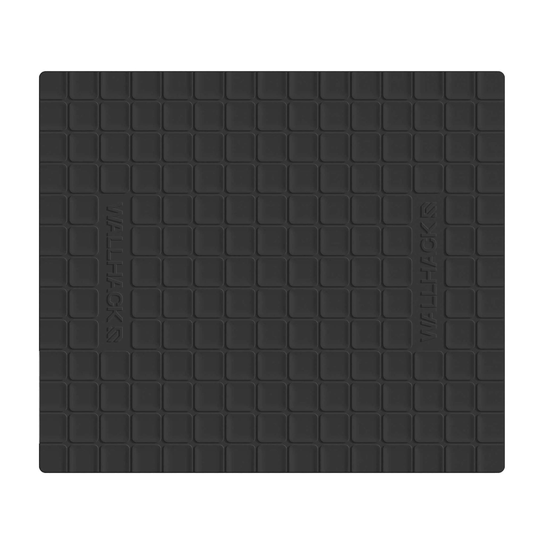 WALLHACK Gaming Gear