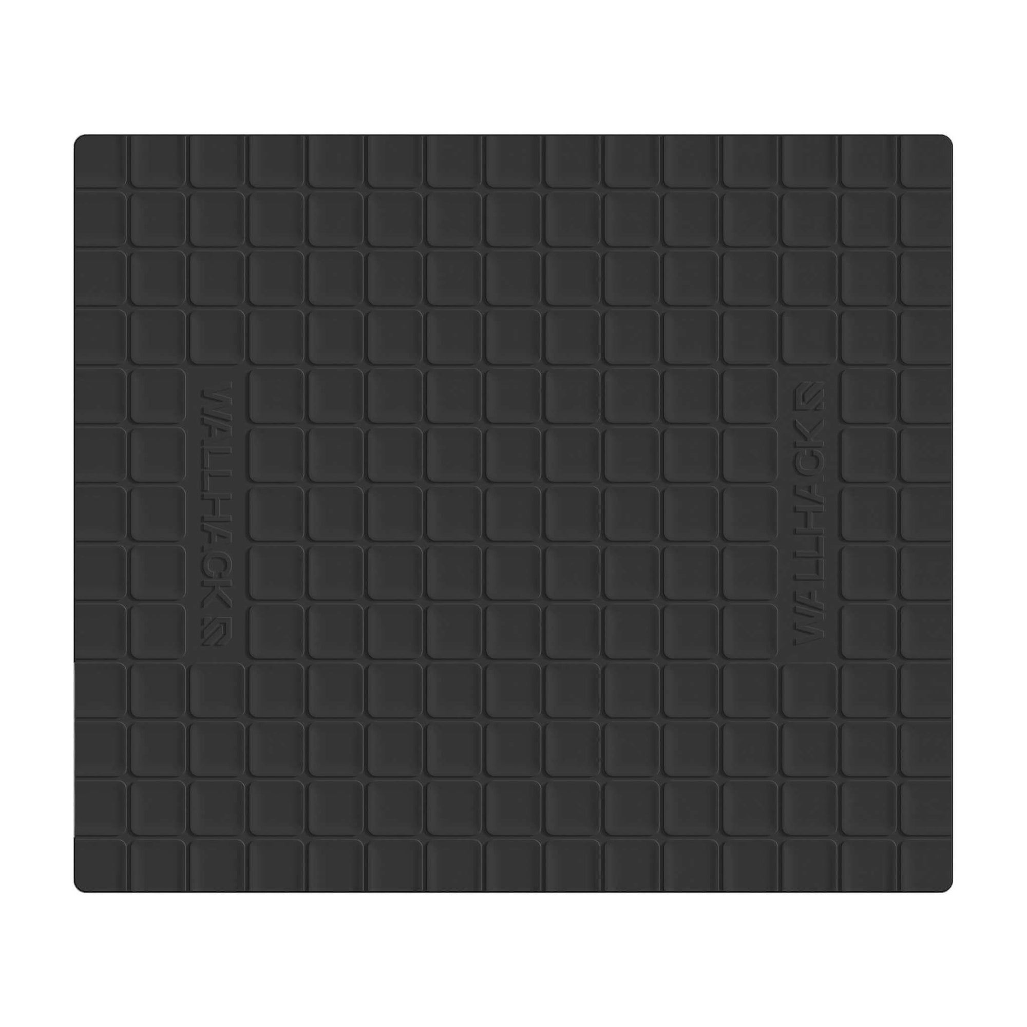 WALLHACK Gaming Gear