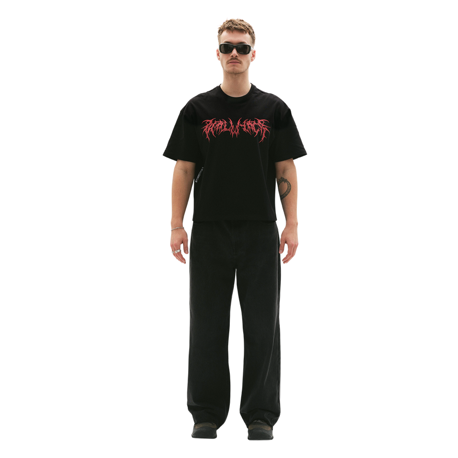 Project WALLHACK: Gravity