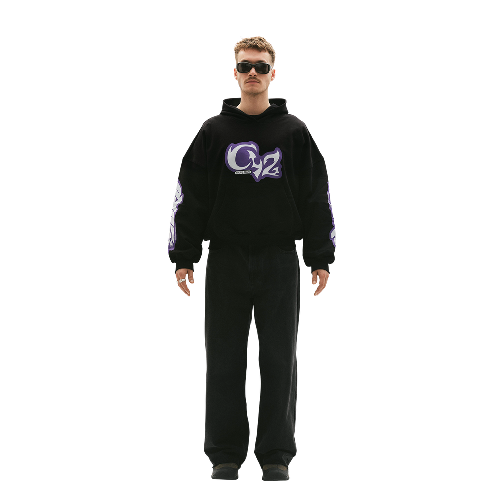 Wallhack Black Friday 2025