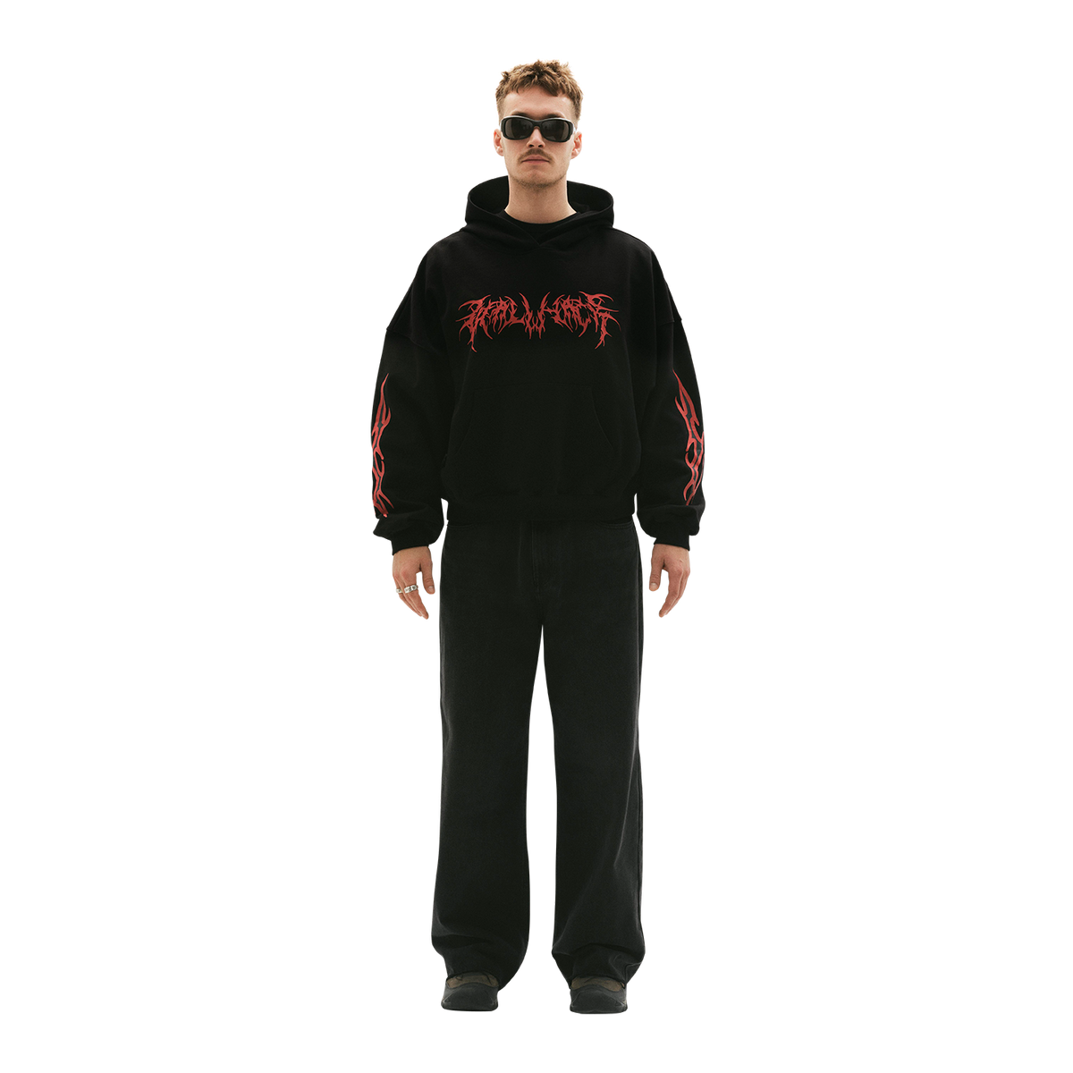 Gaming Products Collection | Wallhack