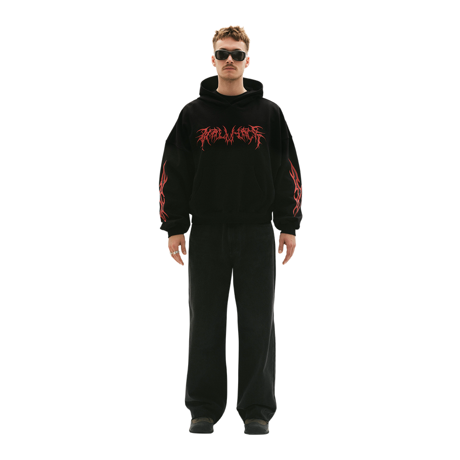 Gaming Products Collection | Wallhack