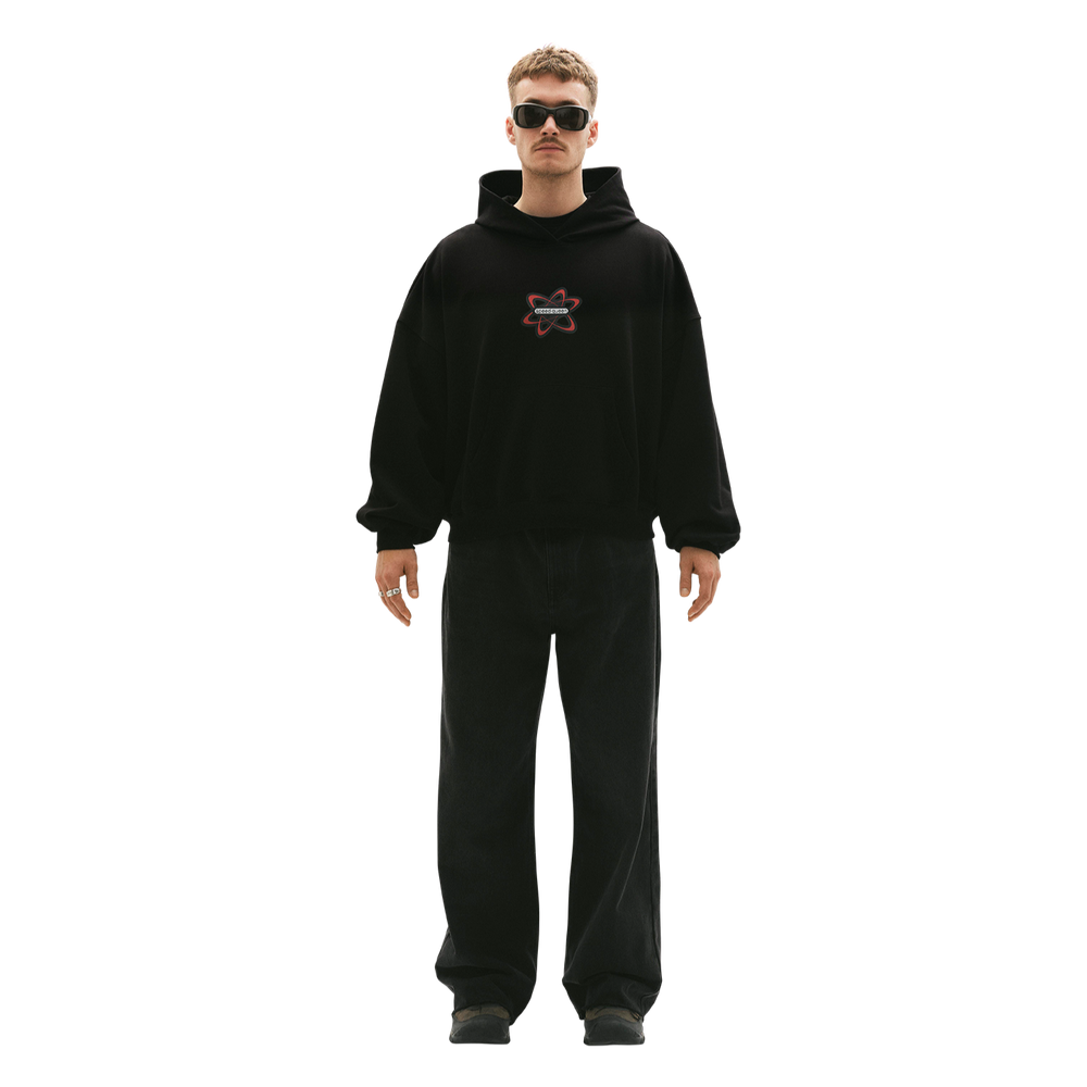 Wallhack Black Friday 2025