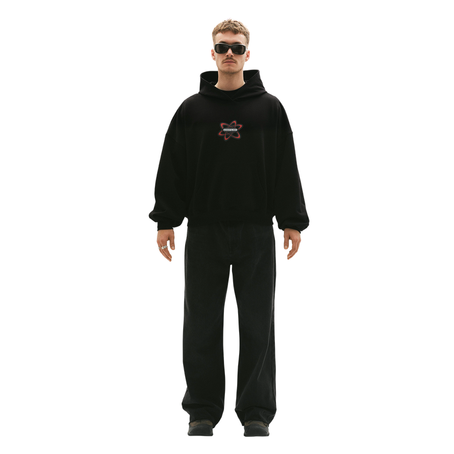 Gaming Produkte Kollektion | Wallhack