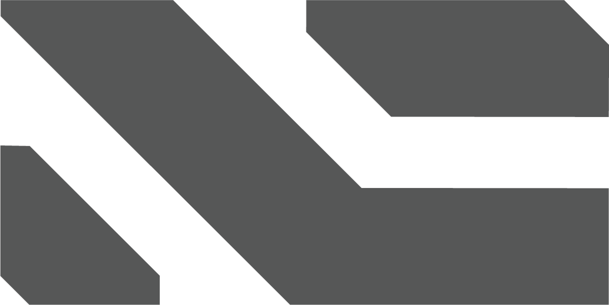 WALLHACK Gaming Gear