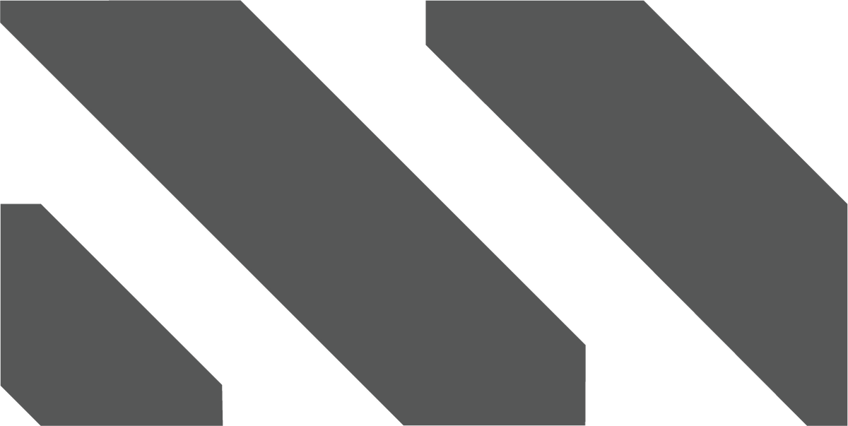 WALLHACK Gaming Gear