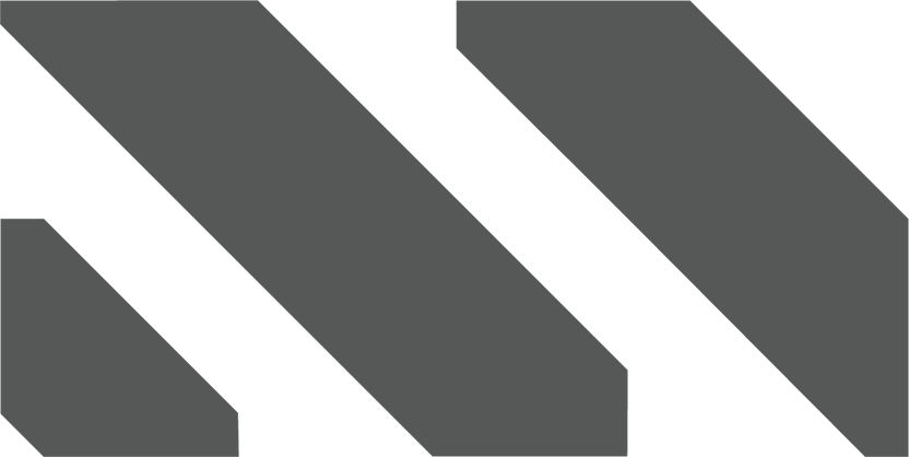 WALLHACK Gaming Gear