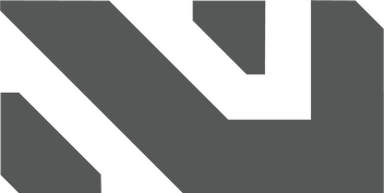 WALLHACK Gaming Gear