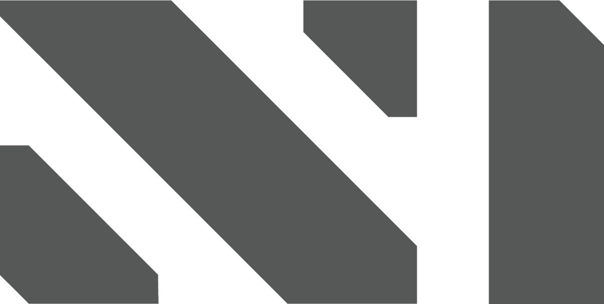 WALLHACK Gaming Gear