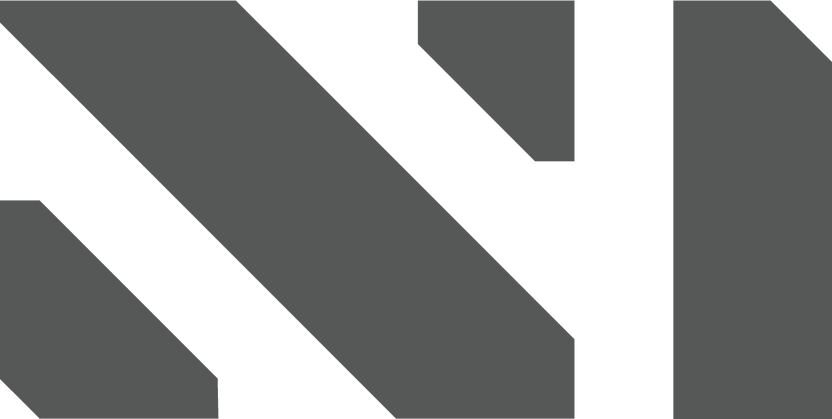 WALLHACK Gaming Gear