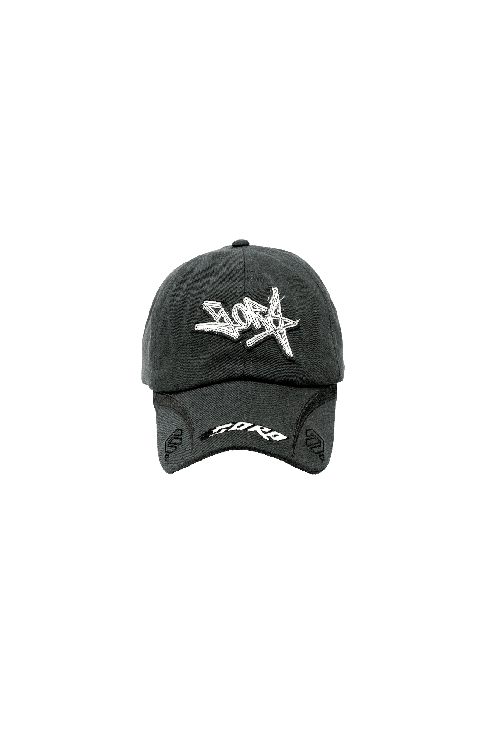Gaming Products Collection | Wallhack