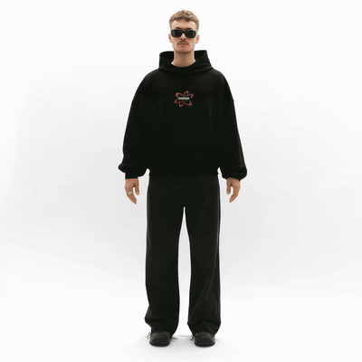 Gaming Products Collection | Wallhack