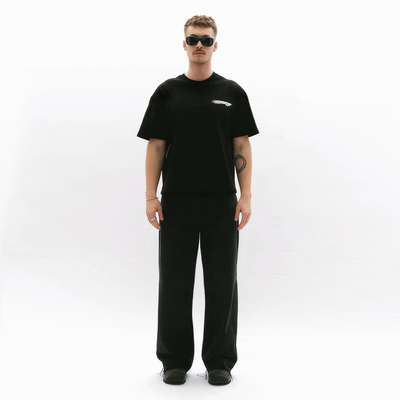 Wallhack Black Friday 2025