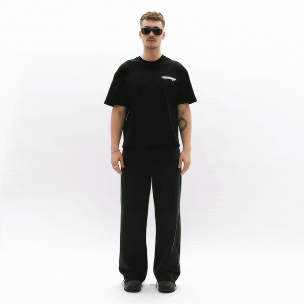 WALLHACK ブラックフライデー 2025