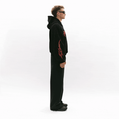 Gaming Produkte Kollektion | Wallhack