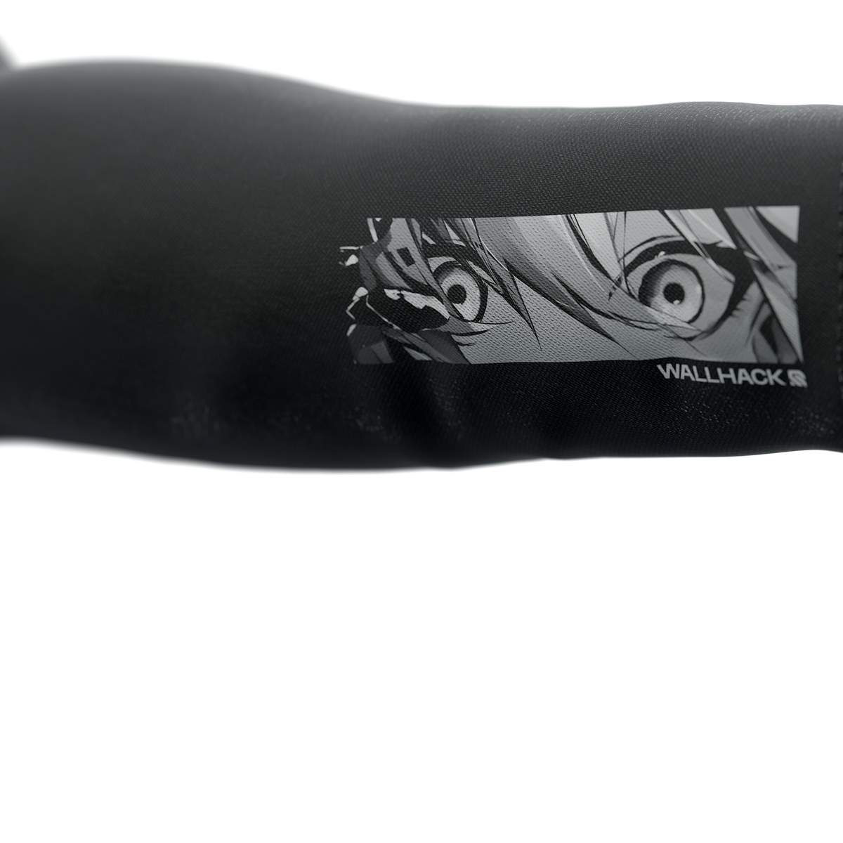 Sleeve - Frenzy Sora – WALLHACK