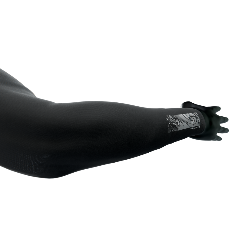 Sleeve - Frenzy Sora – WALLHACK