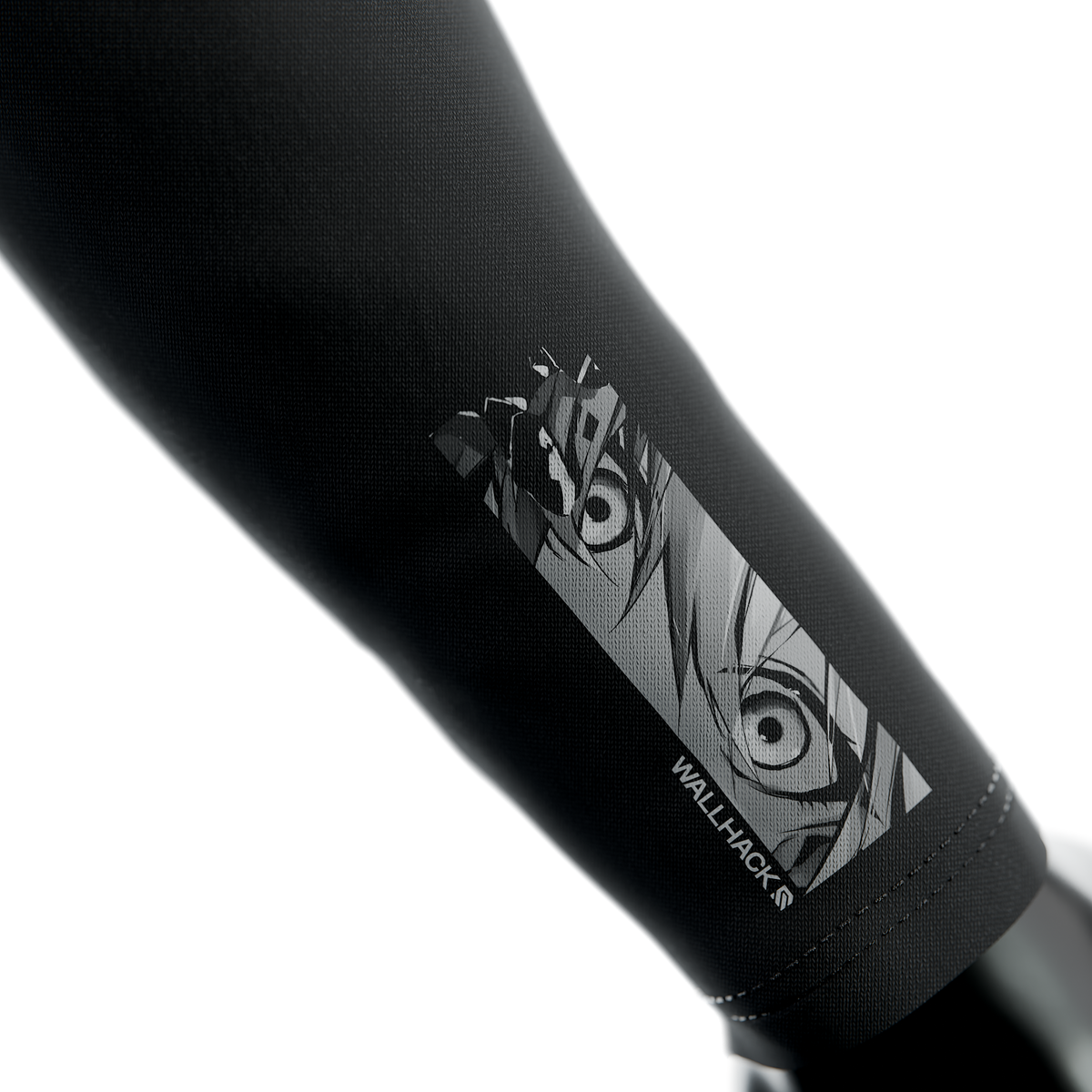 Sleeve - Frenzy Sora – WALLHACK