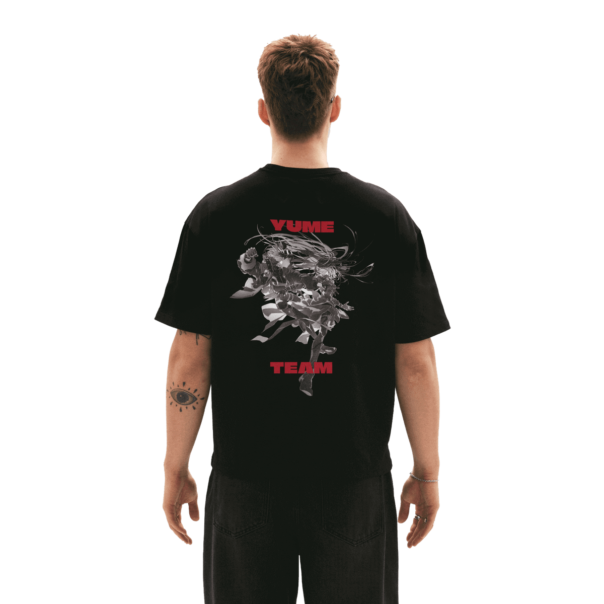 SOLANI Future Fall | Wallhack