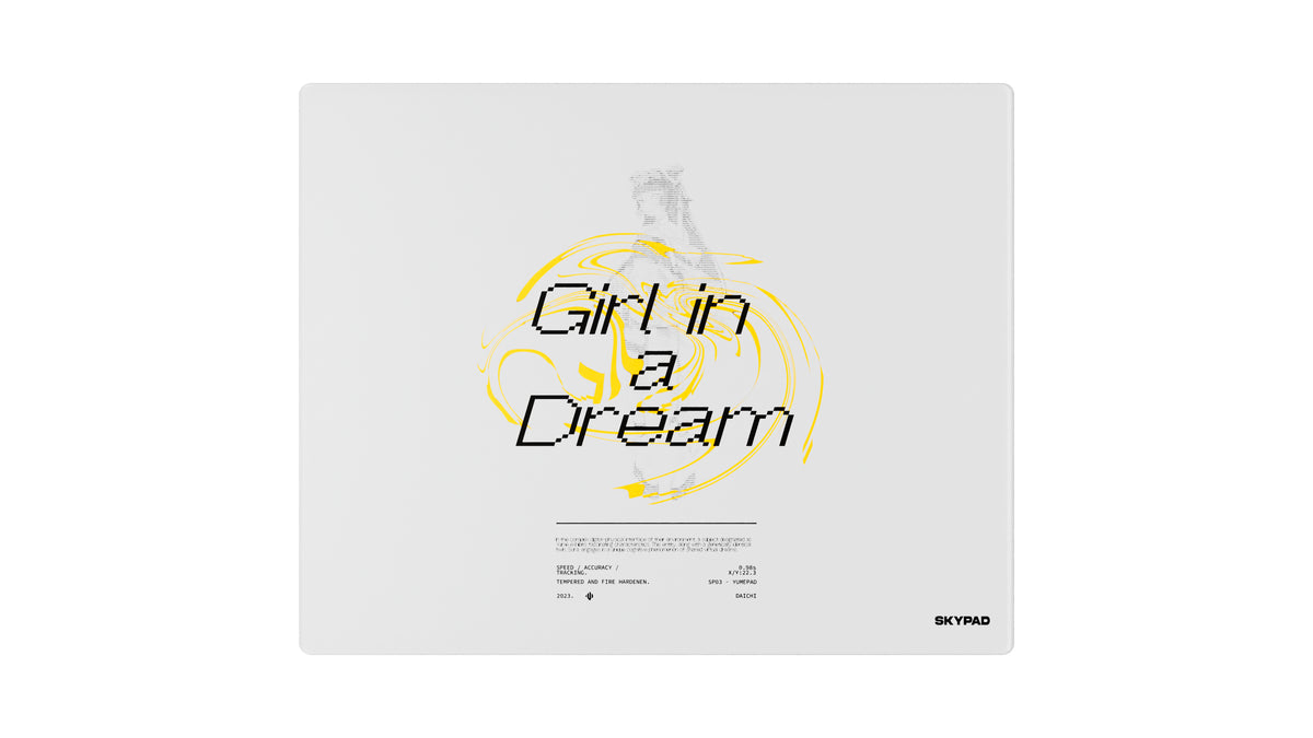 Limited Edition Products - WALLHACK