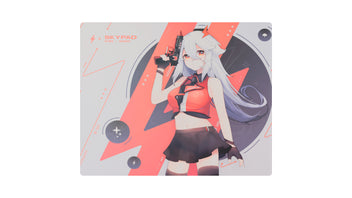 Limited Edition Products - WALLHACK