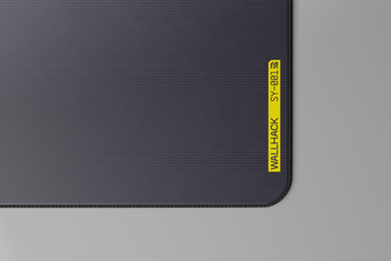 SY-001 (Black) – WALLHACK