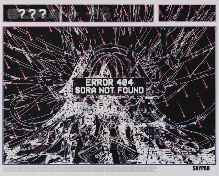 SOLANI Future Fall | Wallhack