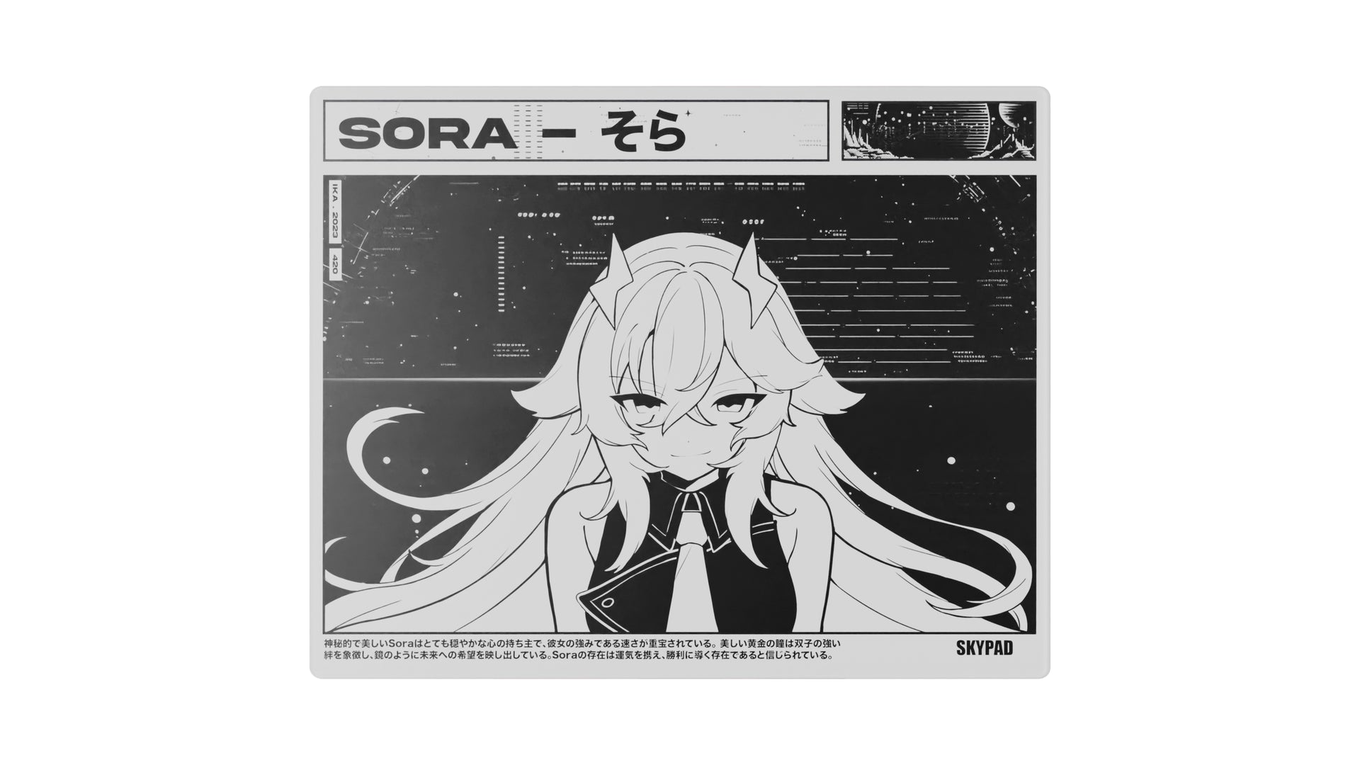 Limited Edition Products - WALLHACK