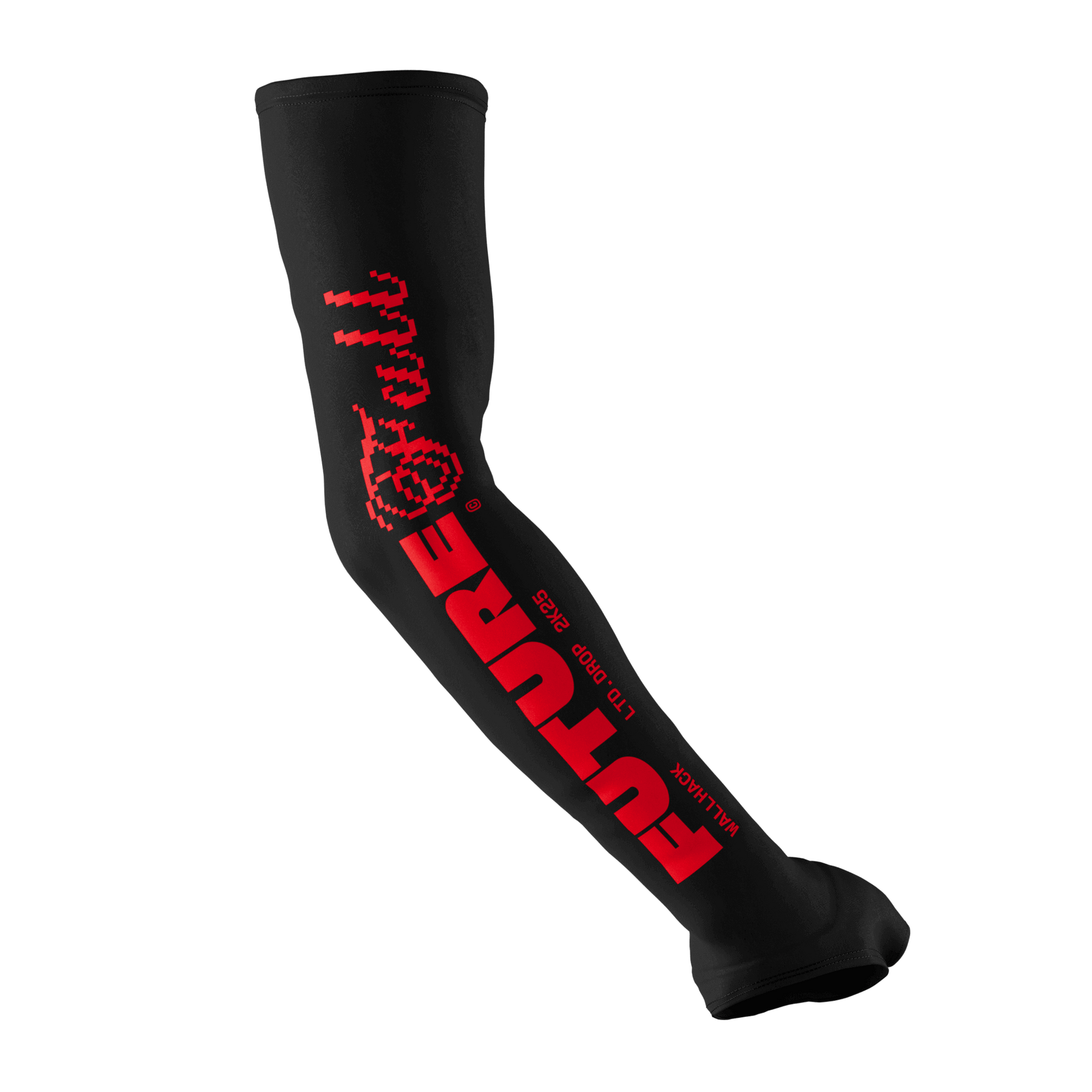 Gaming Sleeves Collection | Wallhack