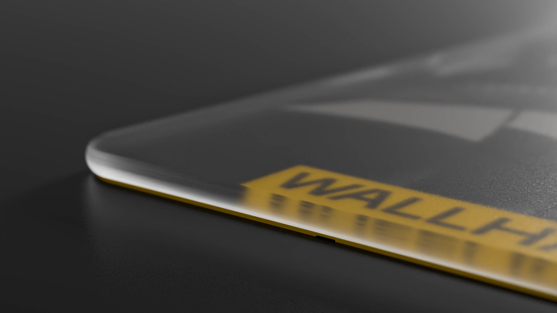 SOLANI Future Fall | Wallhack