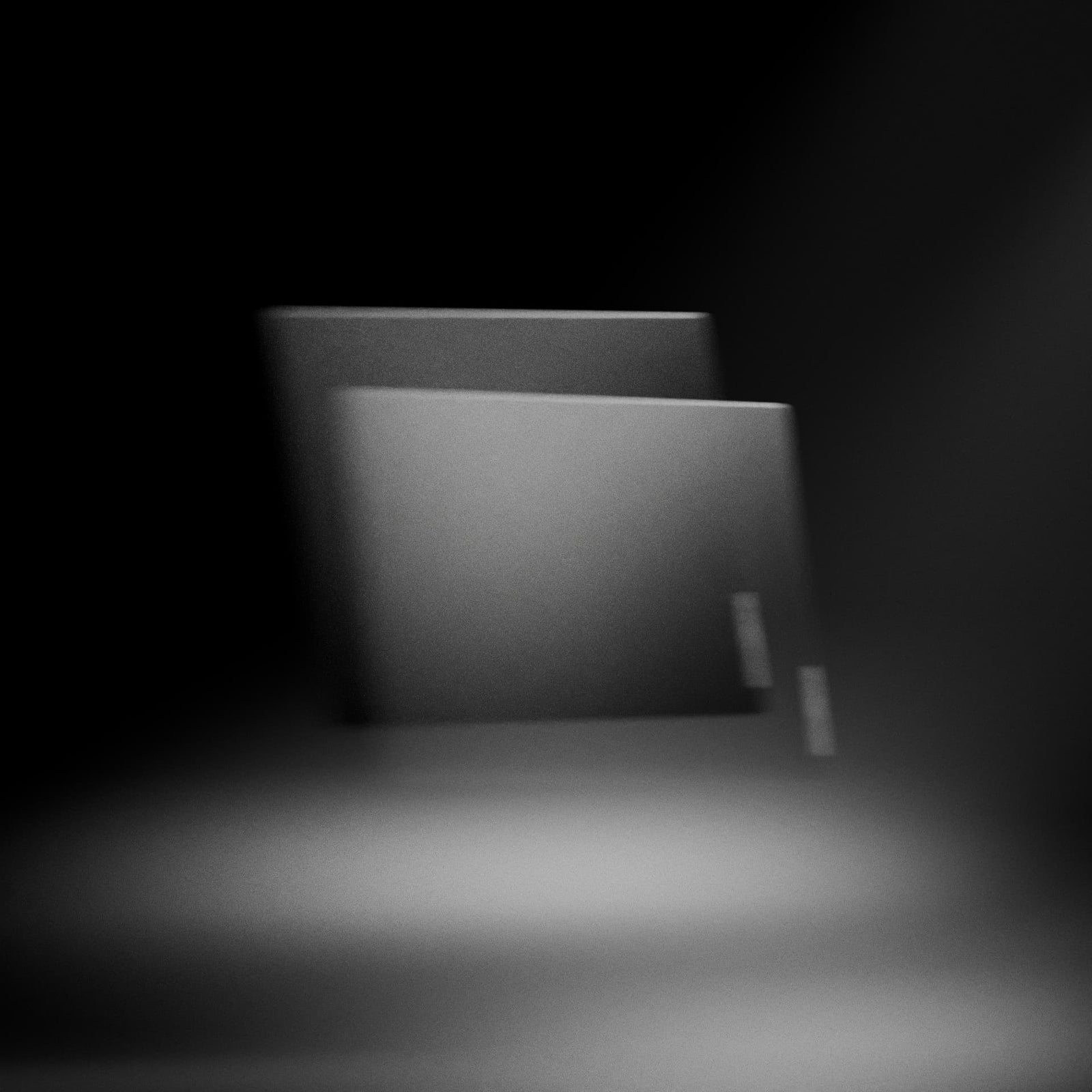 Wallhack | 5th Generation - the next generation of Mousepads is here