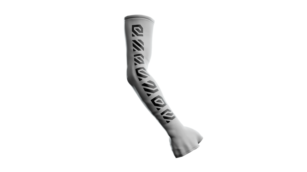 Wallhack Sleeve Column – WALLHACK