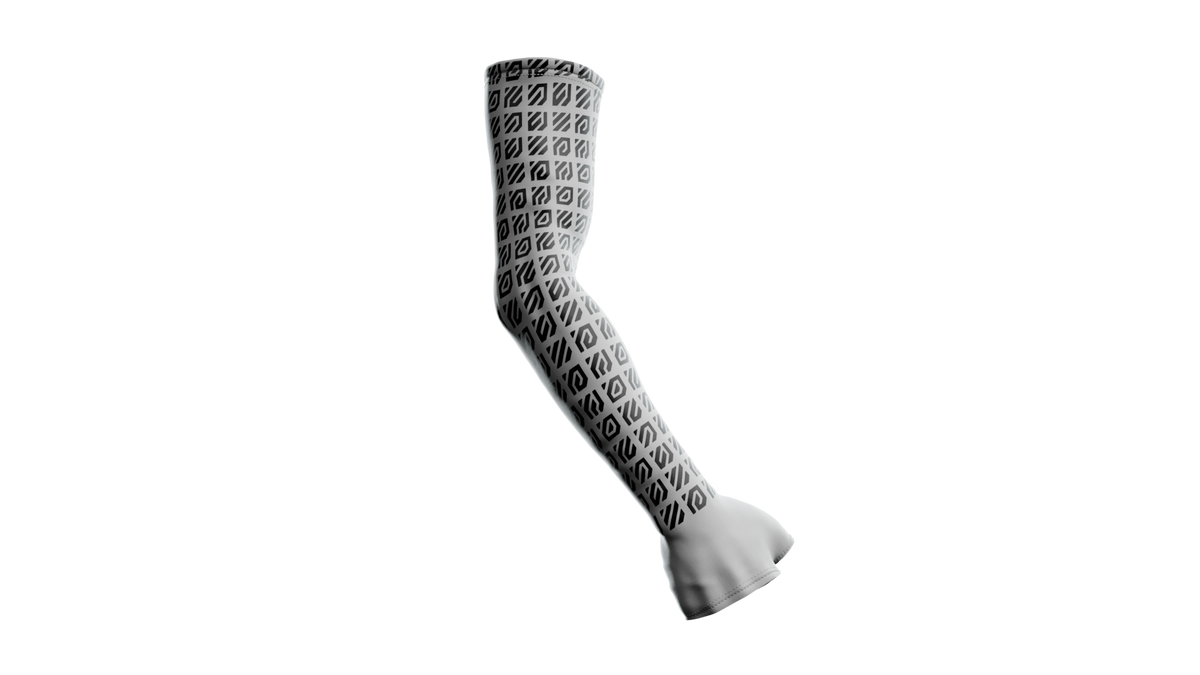 Gaming Sleeve Wallhack Repeat | Wallhack