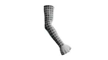 Gaming Sleeve Wallhack Repeat | Wallhack