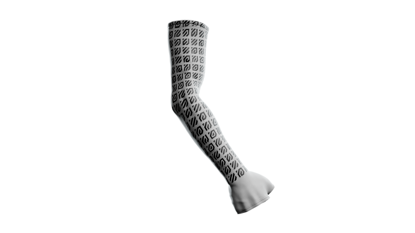 Gaming Sleeve Wallhack Repeat | Wallhack