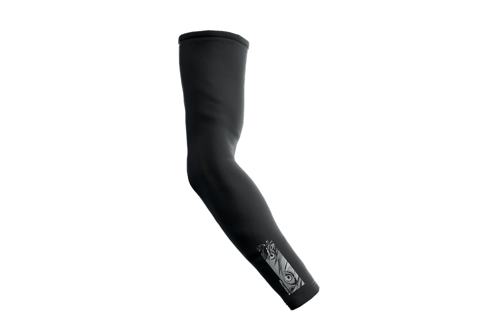 Gaming Sleeve Frenzy Sora | Wallhack