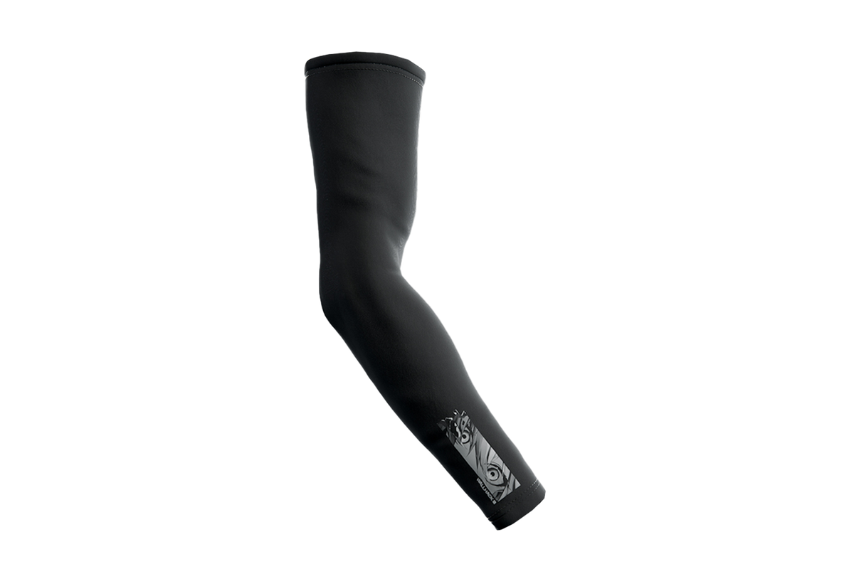 Gaming Sleeve Frenzy Sora | Wallhack