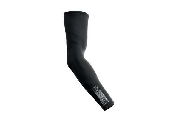 Gaming Sleeve Frenzy Sora | Wallhack