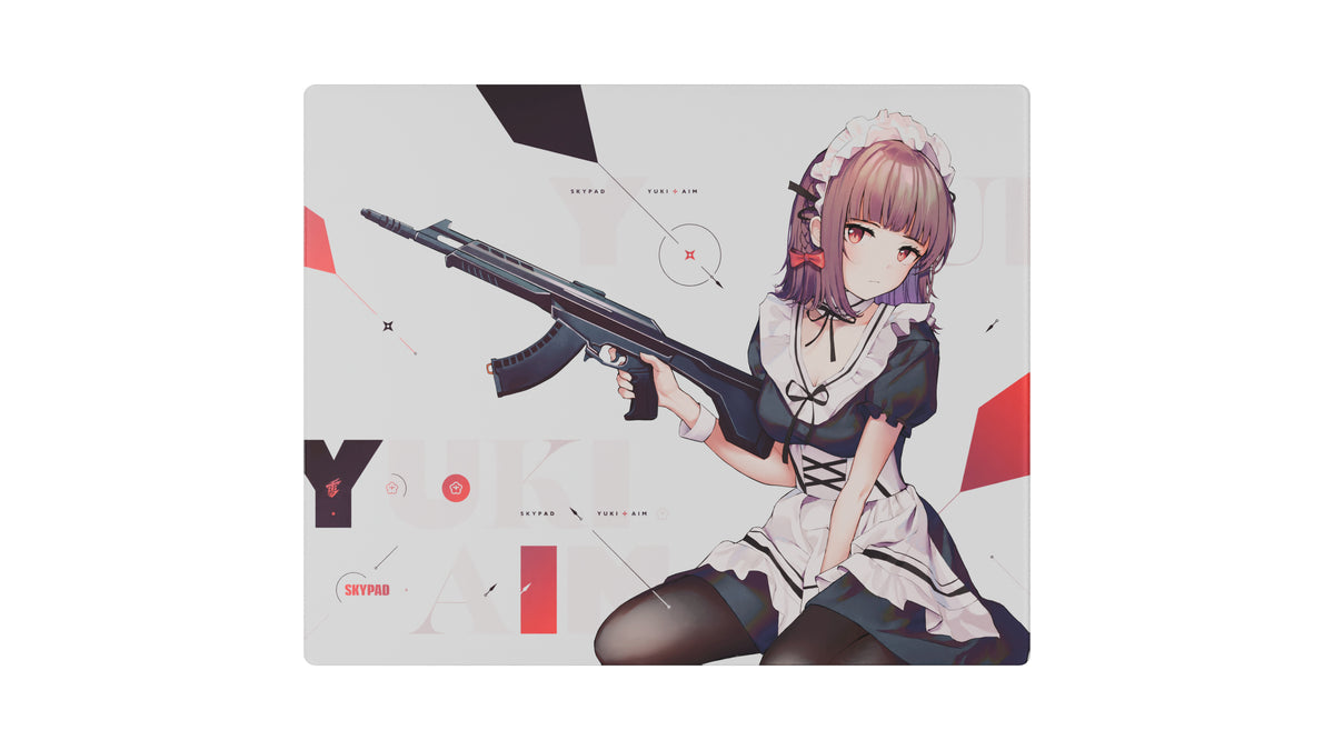 Limited Edition Products - WALLHACK