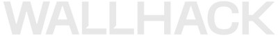 Project WALLHACK JP