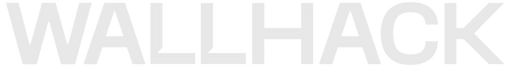 Project WALLHACK JP